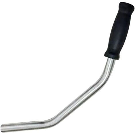 Lawnmower Pull Handle, Lawnmower Accessory, Starting Mechanism ...