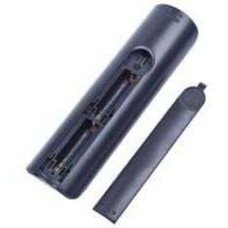 Universal replacement for Samsung HDTV LED remote control 1754323mm