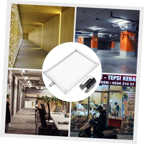 Shoulder strap stand, adjustable metal stand, column stand, portrait ...