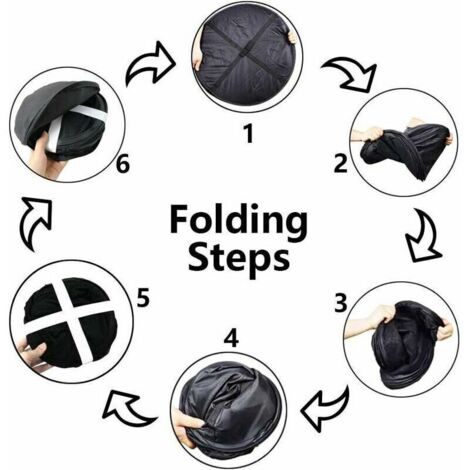 8-Layer Herb Dryer, 60cm Hanging Drying Net, Foldable Drying Net for ...