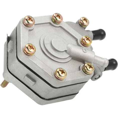Fuel pump for Polaris Sportsman 400 500 600 Magnum 325 Outlaw 450 ...