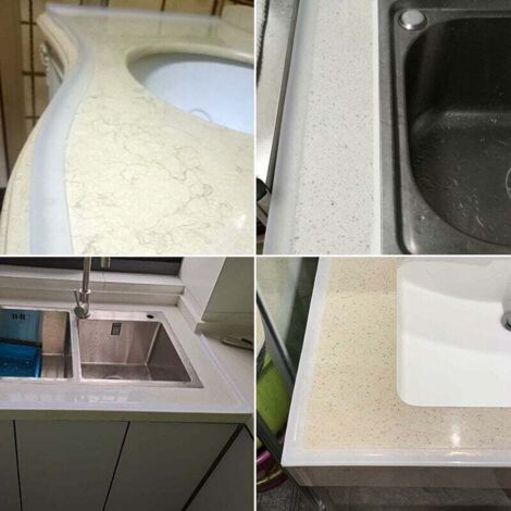 2m Transparent Shower Door and Screen Fixing, Shower Barrier and ...