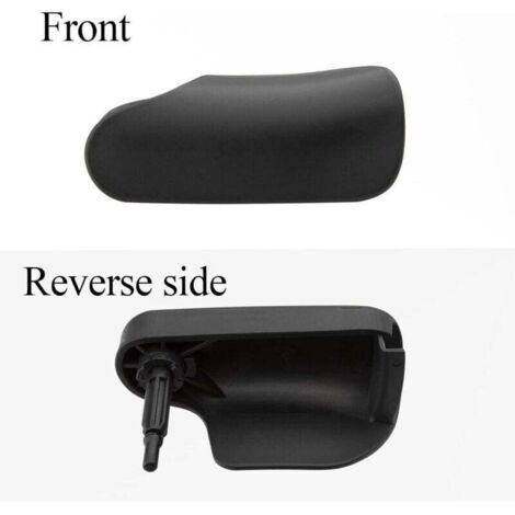 Hood Release Handle Replacement Hood Release Handle For Audi TT TTS ...