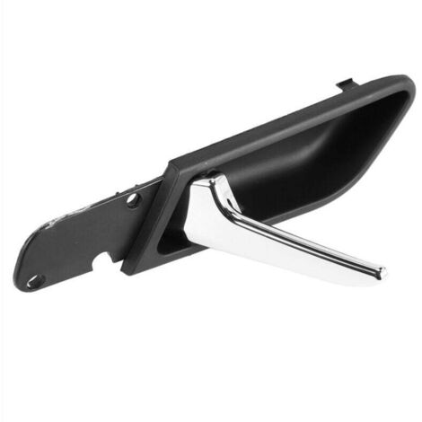 Car Interior Door Handle Trim Lever for A-Class W169 B-Class W245 08-12 ...