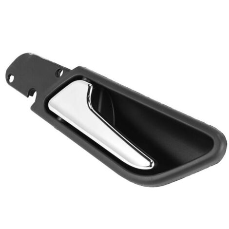 Car Interior Door Handle Trim Lever for A-Class W169 B-Class W245 08-12 ...