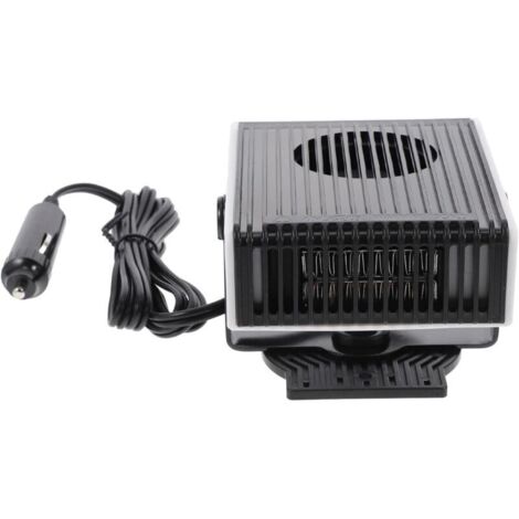 Car heater defroster, vehicle heater fan, air heater, blower heater ...