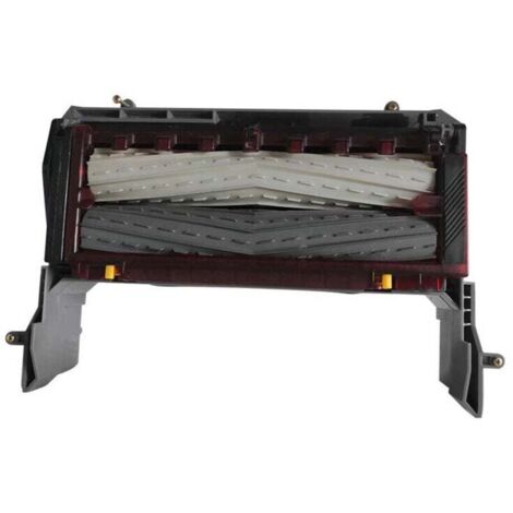 Suitable for iRobot sweeper accessories, charging base 5/6/7/8/9 series ...