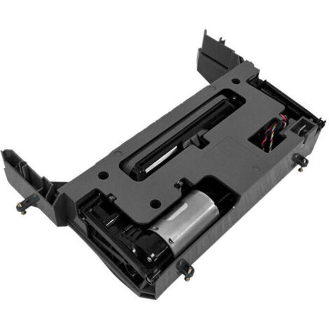 Suitable for iRobot sweeper accessories, charging base 5/6/7/8/9 series ...