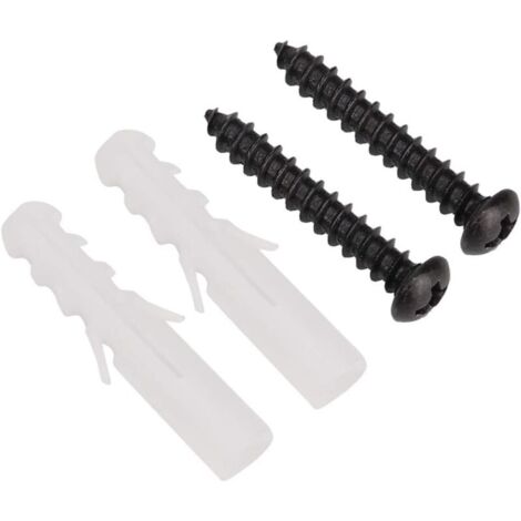 Sliding door floor rails, door floor rails, barn door floor rails ...