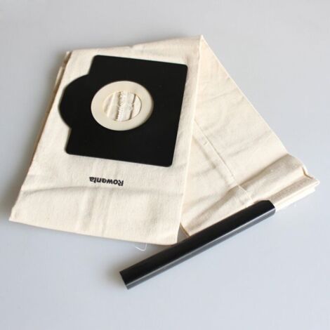 Replacement filter kit for iLife v3s Pro and v5s Pro robot vacuum cleaners