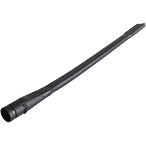 Universal extendable flexible connector, flexible tube, flat nozzle for ...