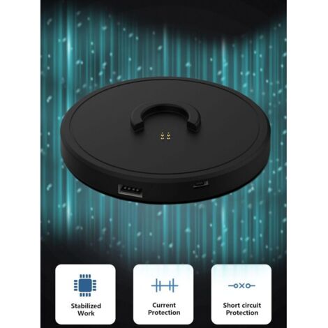 10W 5V Bose Charger for Bose Soundlink Soundbar Replacement USB ...