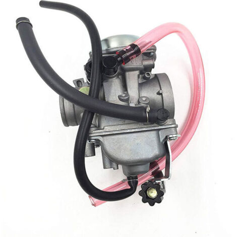 Carburetor for KLF300 Bayou engine 1986-1995 1996-2005