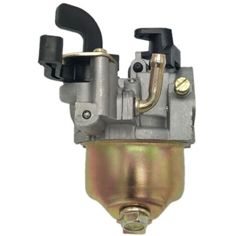 The Honda GX100 3HP 2.8 hp carburetor is suitable for the 152f 152 ...