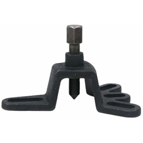 Mechanic's tool, Universal wheel hub puller Motorcucle,