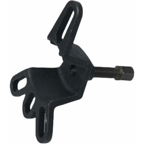 Mechanic's tool, Universal wheel hub puller Motorcucle,