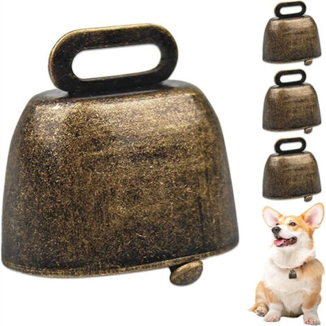 Pet Bells