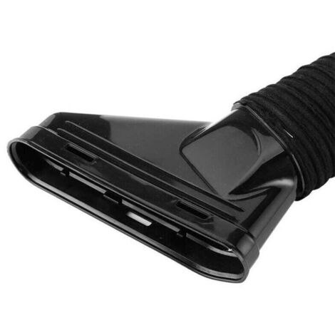 For Mercedes Benz ML350/GL350 Pair of air intake hoses Pure air tube ...