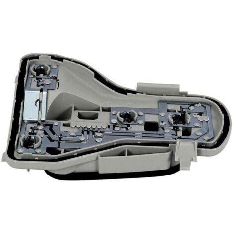 Car Circuit Board for Rear Lights for -9N 9N3 Hatchback 2005-2010 Right,