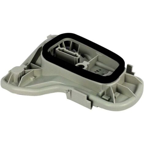 Car Circuit Board for Rear Lights for -9N 9N3 Hatchback 2005-2010 Right,