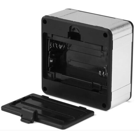 Angle Measurement Horizontal Angle Digital Meter Inclinometer, Digital ...