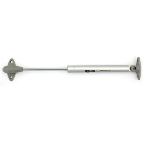 100N Hydraulic Door Damper for Kitchen Cabinets and Furniture, Drop ...