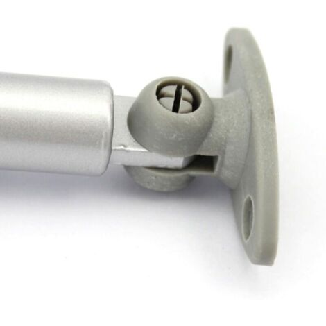 100N Hydraulic Door Damper for Kitchen Cabinets and Furniture, Drop ...