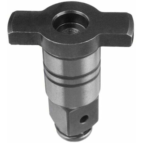 Electric brushless hexagonal impact wrench, shaft accessories, tool ...