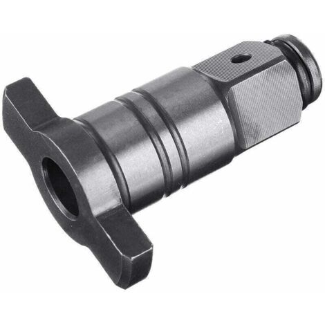 Electric brushless hexagonal impact wrench, shaft accessories, tool ...