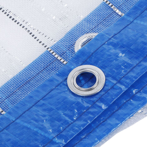 Insect Protection Net for Garden – Mesh for Vegetables, Fruits and ...