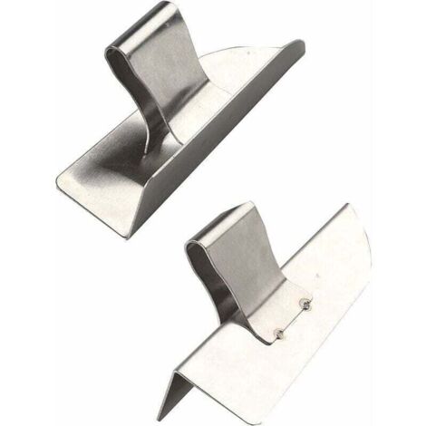 90-degree outside corner tool, bends to the perfect angle when drywall ...