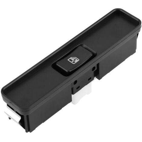 Power Master electric window control button for Suzuki Vitara 37995-60A00