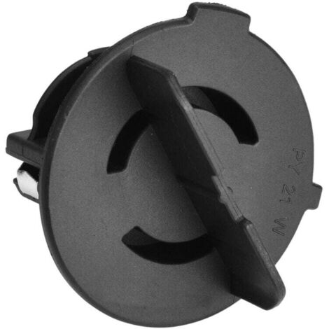 Turn signal bulb holder for Peugeot 207 307 607 807 621546,de