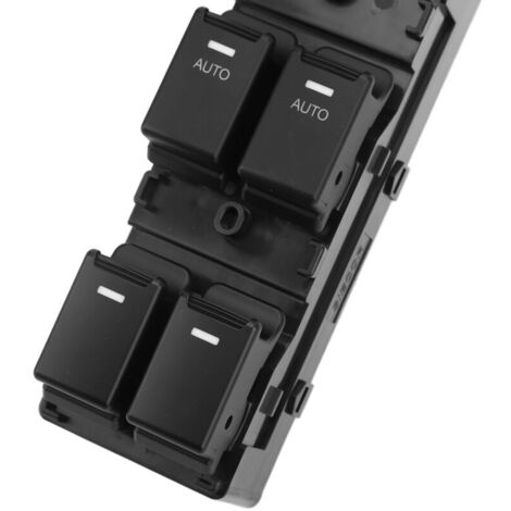 AUTO Double Power Window Control Switch 935732P200