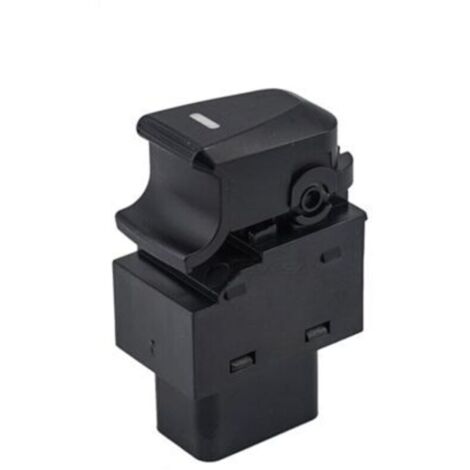 93576-2S000 suitable for Hyundai IX35 Tucson glass lift control switch ...