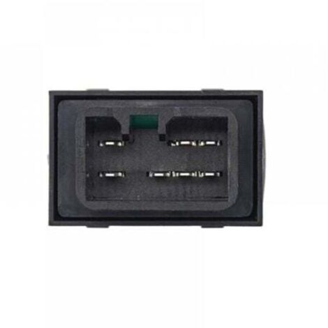 93576-2S000 suitable for Hyundai IX35 Tucson glass lift control switch ...