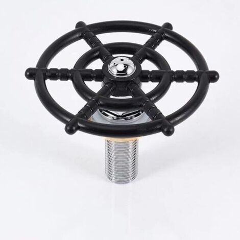 Automatic Cup Washer, Multi-Angle Washing, Space-Saving Tool for Bar ...