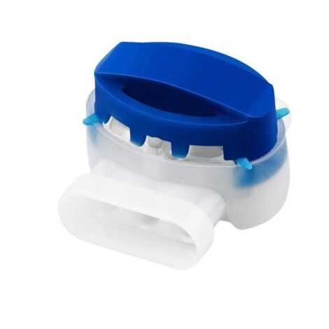 (24x17mm 10pcs) Cable Connector, Gel or Grease Filled Cable Connectors ...