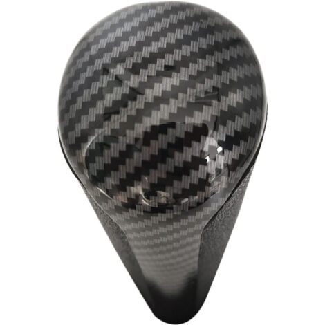 Replacement automatic gear shift knob for Peugeot 206 207 301 307 408 ...