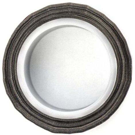 Teflon High Temperature PTFE Adhesive Tape, 0.13 mm Thick for surface ...