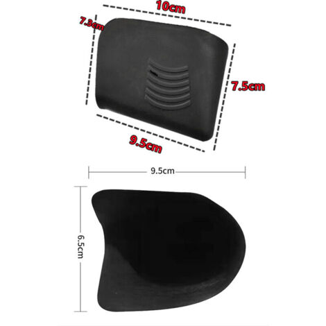 Flexible polyurethane tile crack filler, construction tool, sealant ...