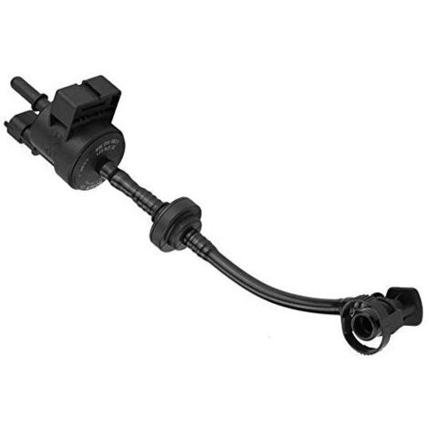 Steam tank purge solenoid valve, 55573017 Steam tank purge solenoid valve