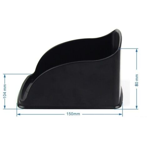 pc Waterproof Rain Cover for RFID Keypad Controller/Doorbell Cover ...