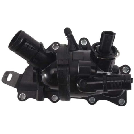 Thermostat housing 110600260R 2822033000 A2822033300 for Captur Scenic 4