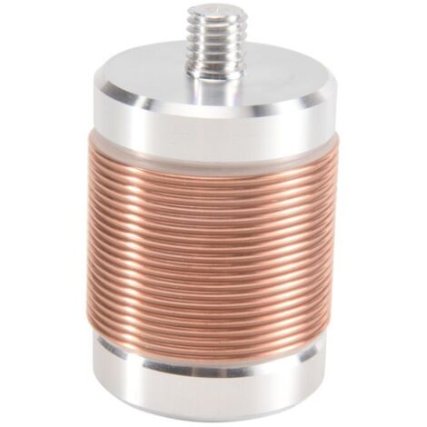 Nvarcher -12 Inductor Coil 40M Band for Shortwave Antenna