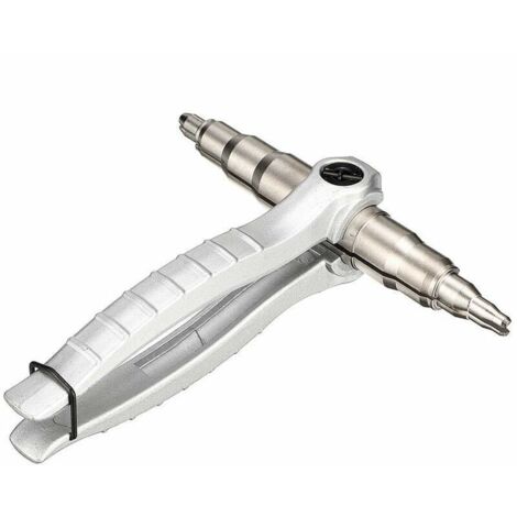 Portable Copper Pipe Tube Expander for Air Conditioner Installation ...