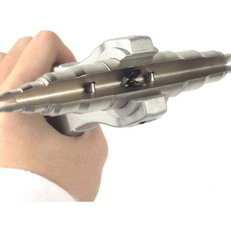 Portable Copper Pipe Tube Expander for Air Conditioner Installation ...