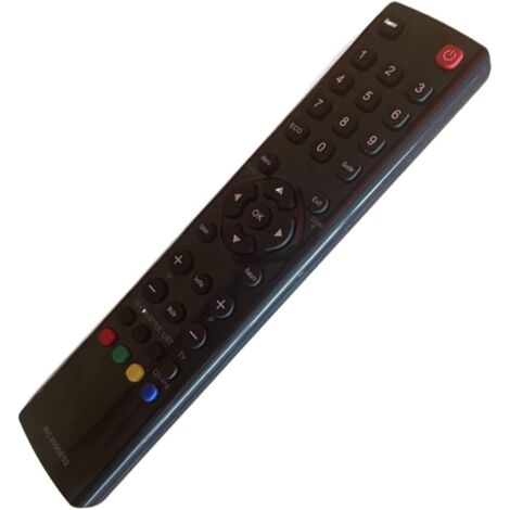 RC3000E02 remote control for Thomson RC3000E02 universal remote control