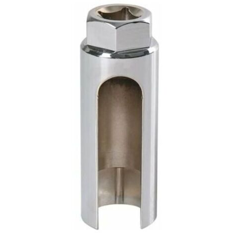 22mm Lambda Sensor Socket, Universal Lambda Sensor Sockets, Car Sensor ...