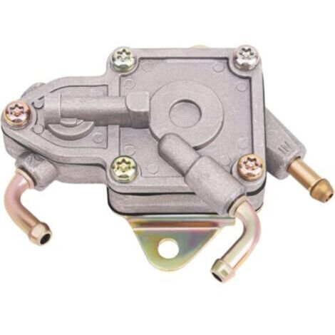 Electric Fuel Pump for YXR45/450/660 YXR45 YXR66 5UG-13910-01-00 RYB-012